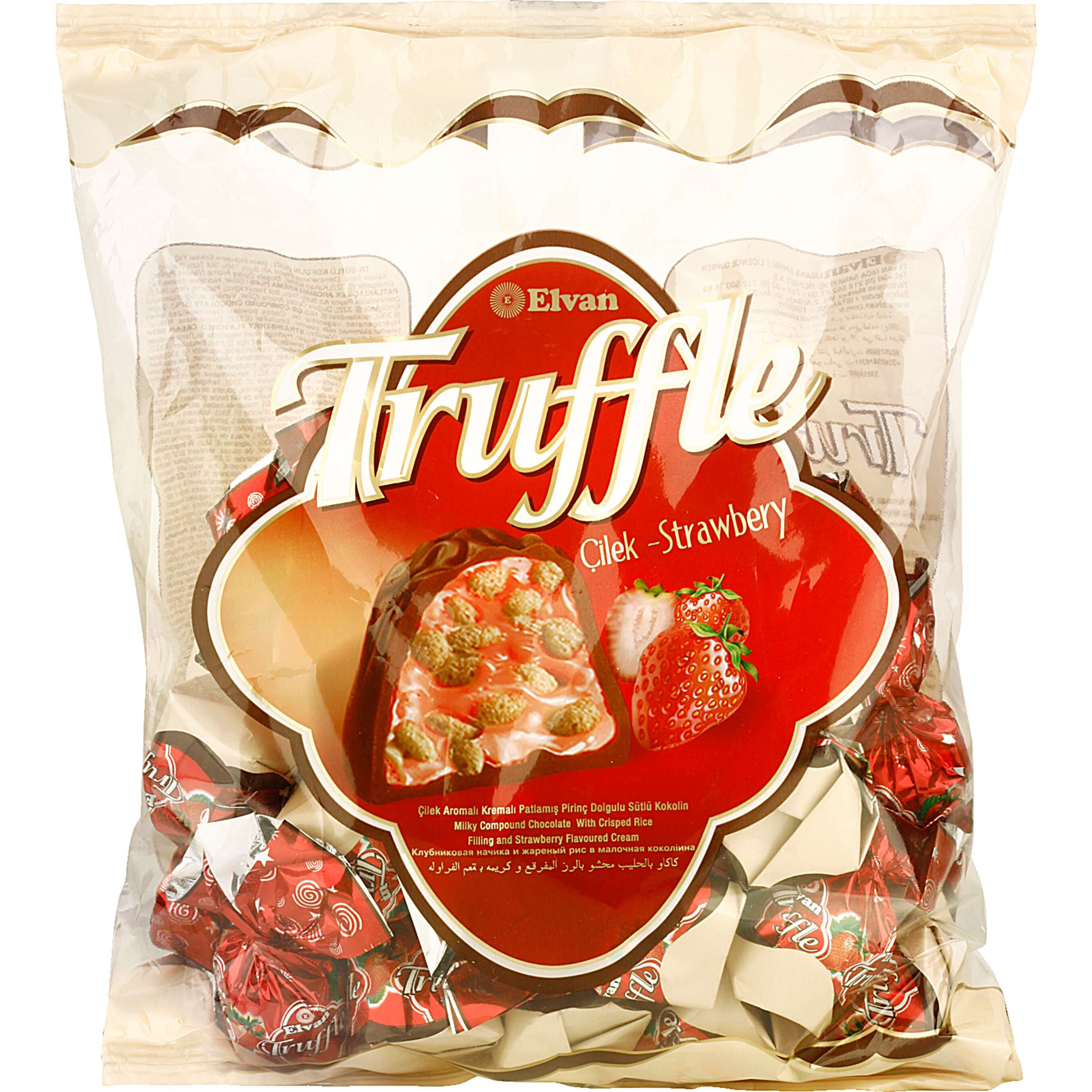 Хубава седмица | Kaufland