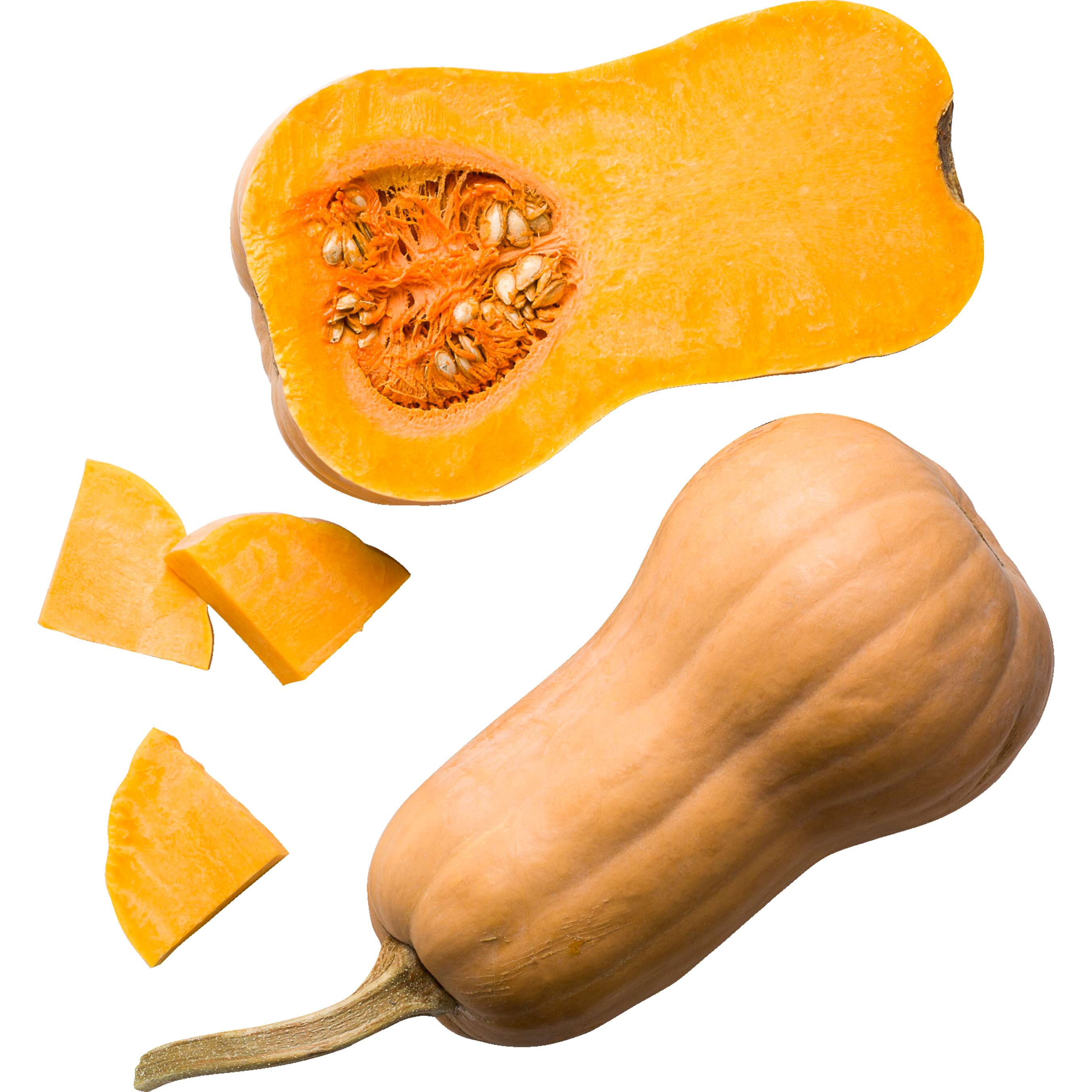 Хубава седмица | Kaufland