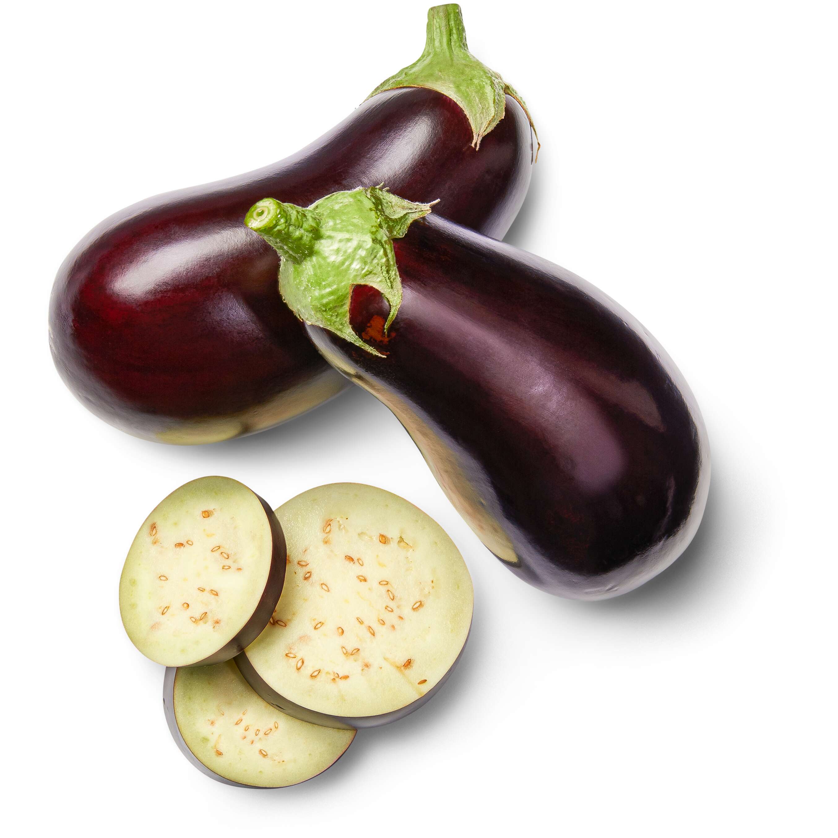 Patlidžan | Kaufland