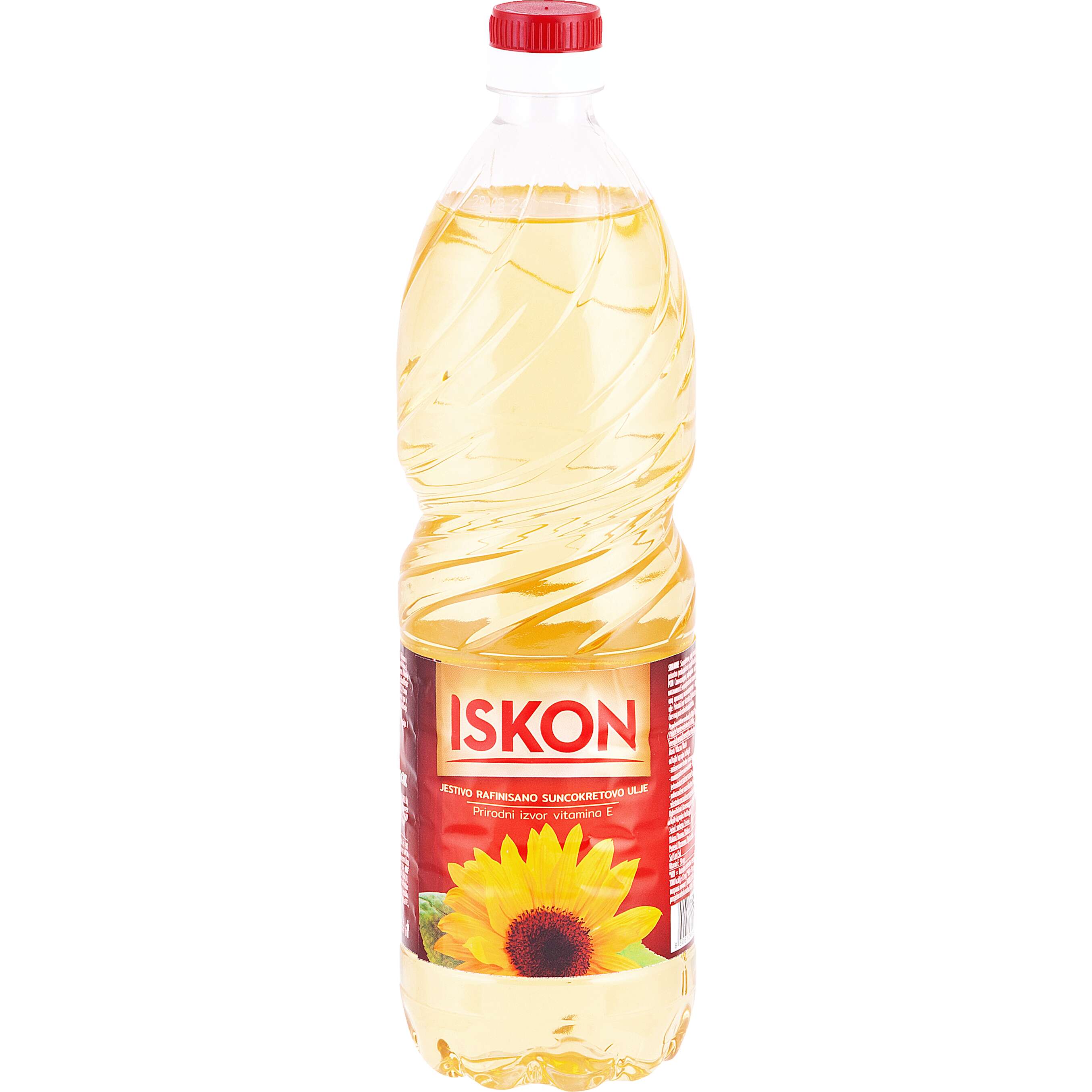 Sardine u ulju u limenkama: tradicija | Kaufland