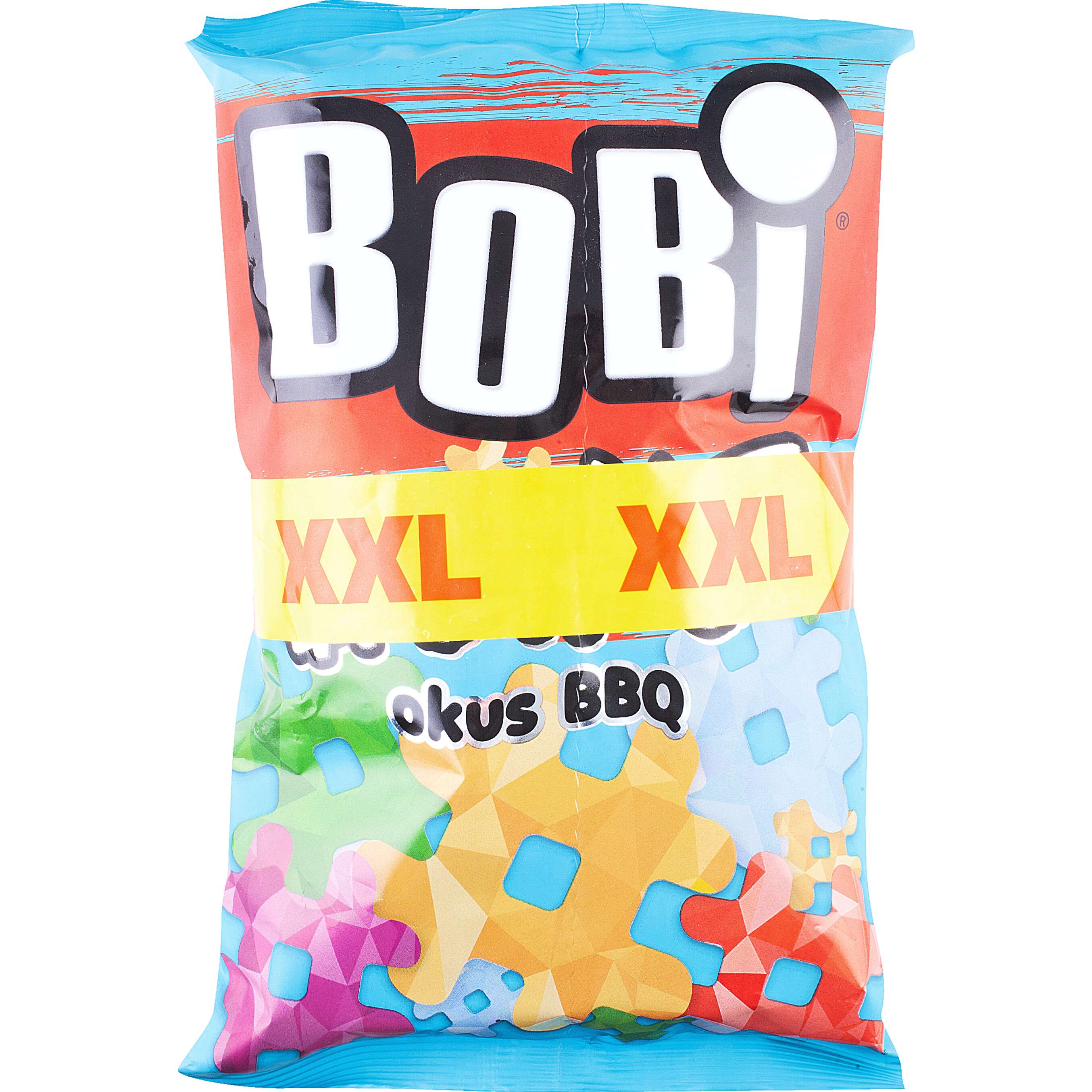 Bobi Flips | Kaufland