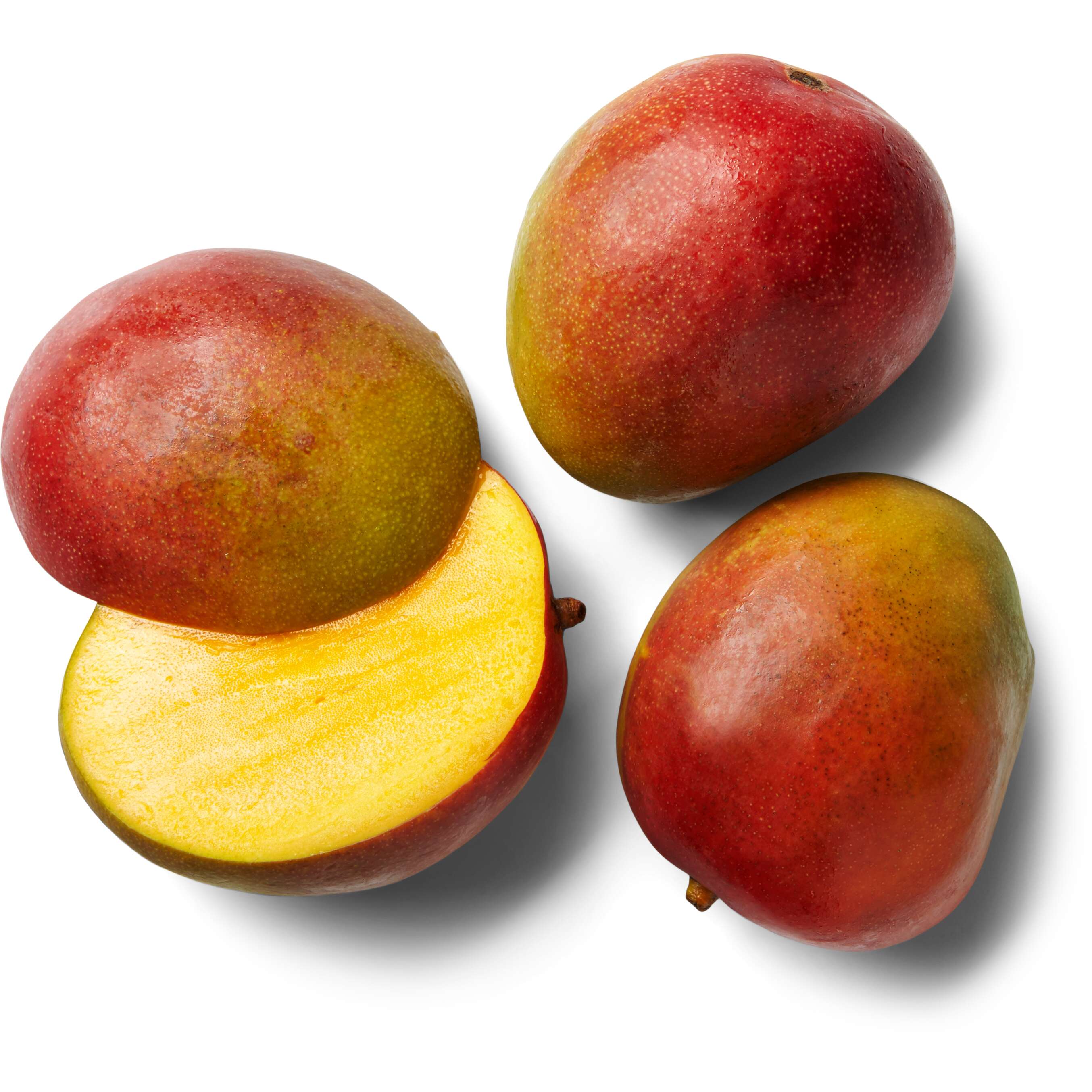 Poslovnica | Kaufland