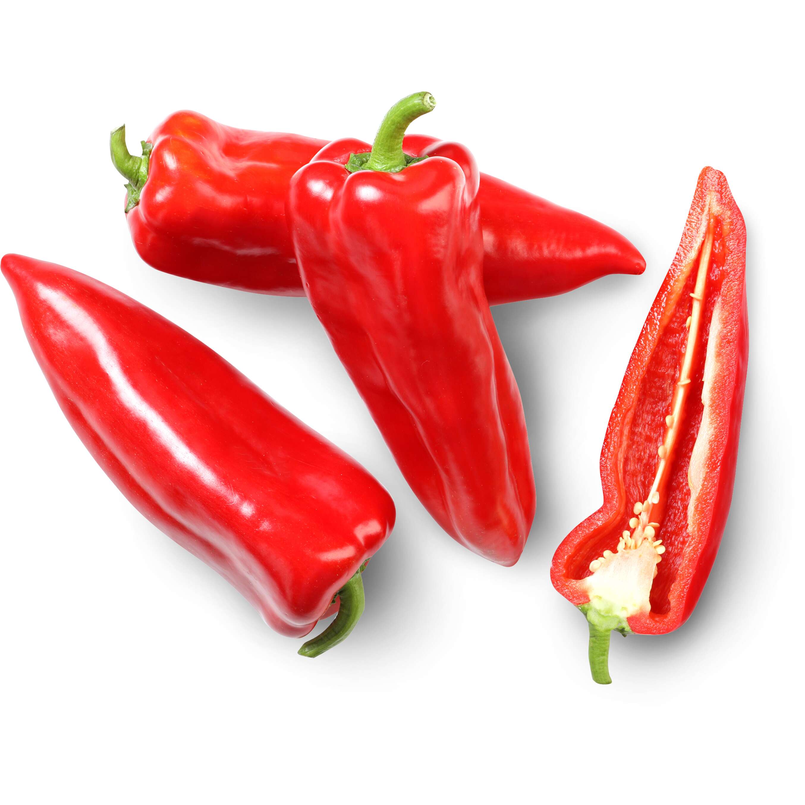 Poslovnica | Kaufland