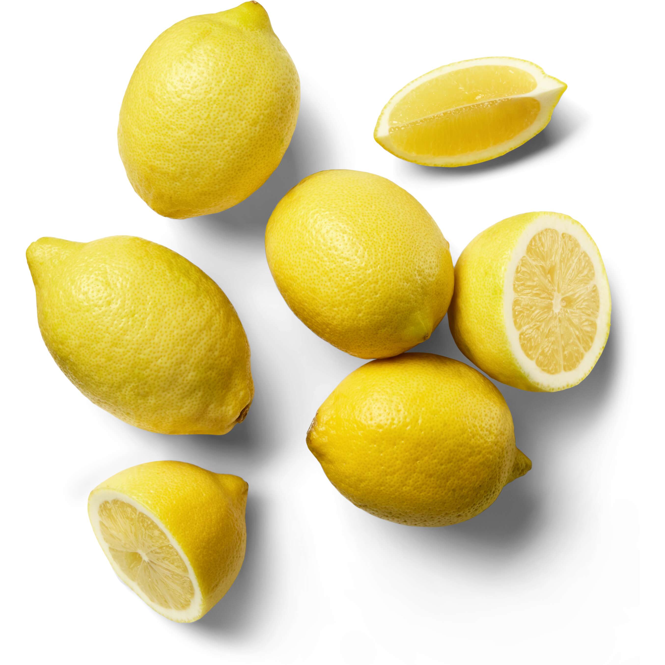 Poslovnica | Kaufland