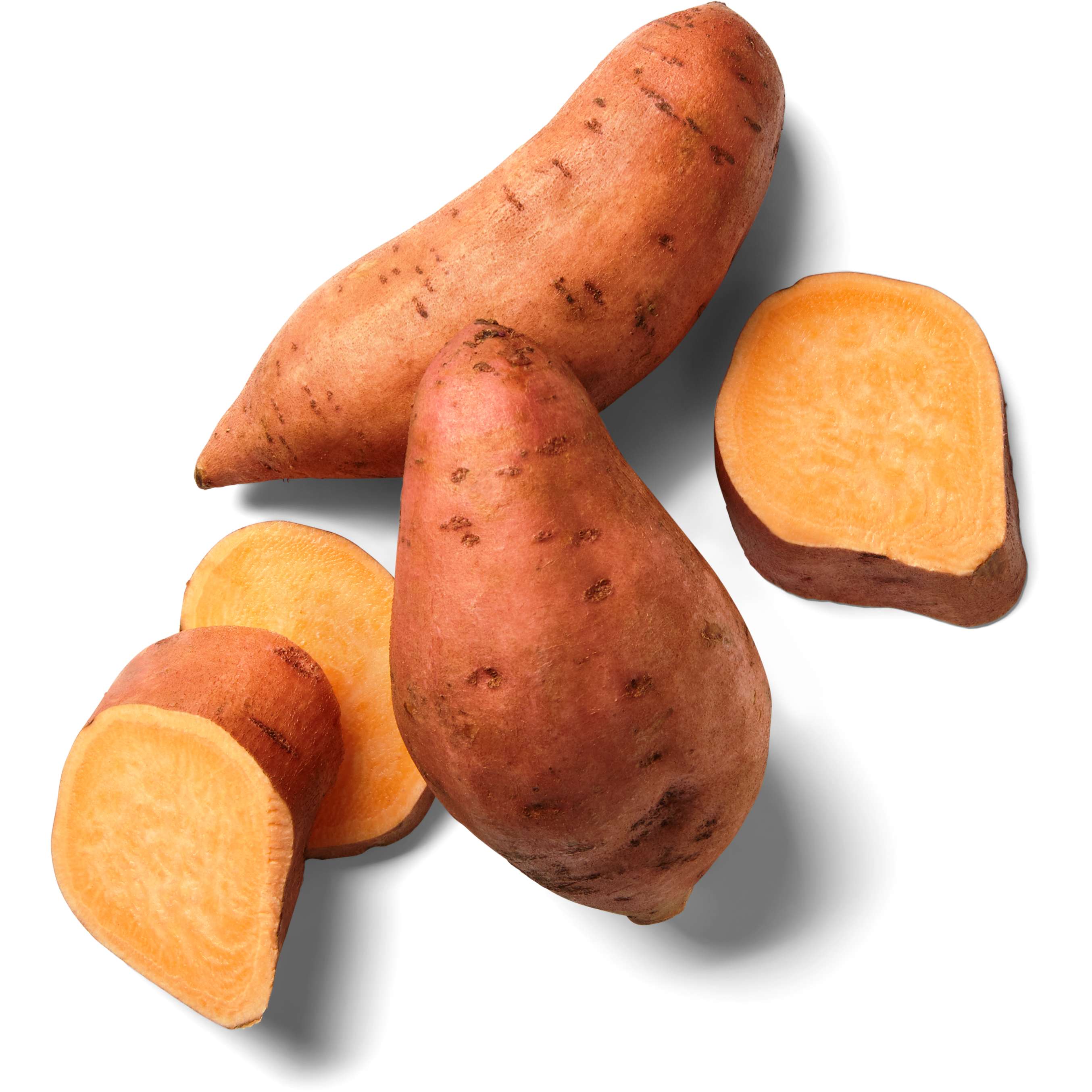 Poslovnica | Kaufland