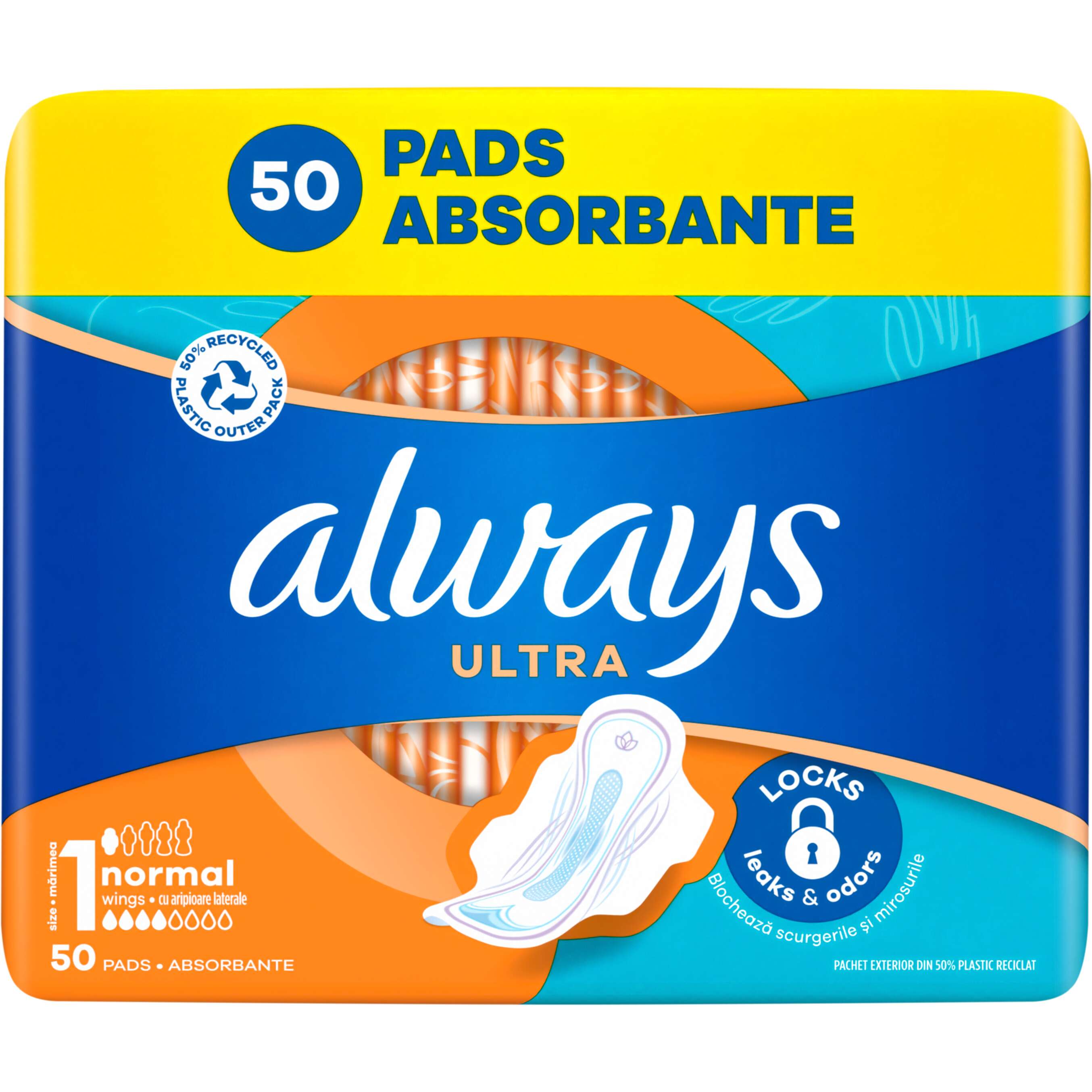 Catalogul actual | Kaufland