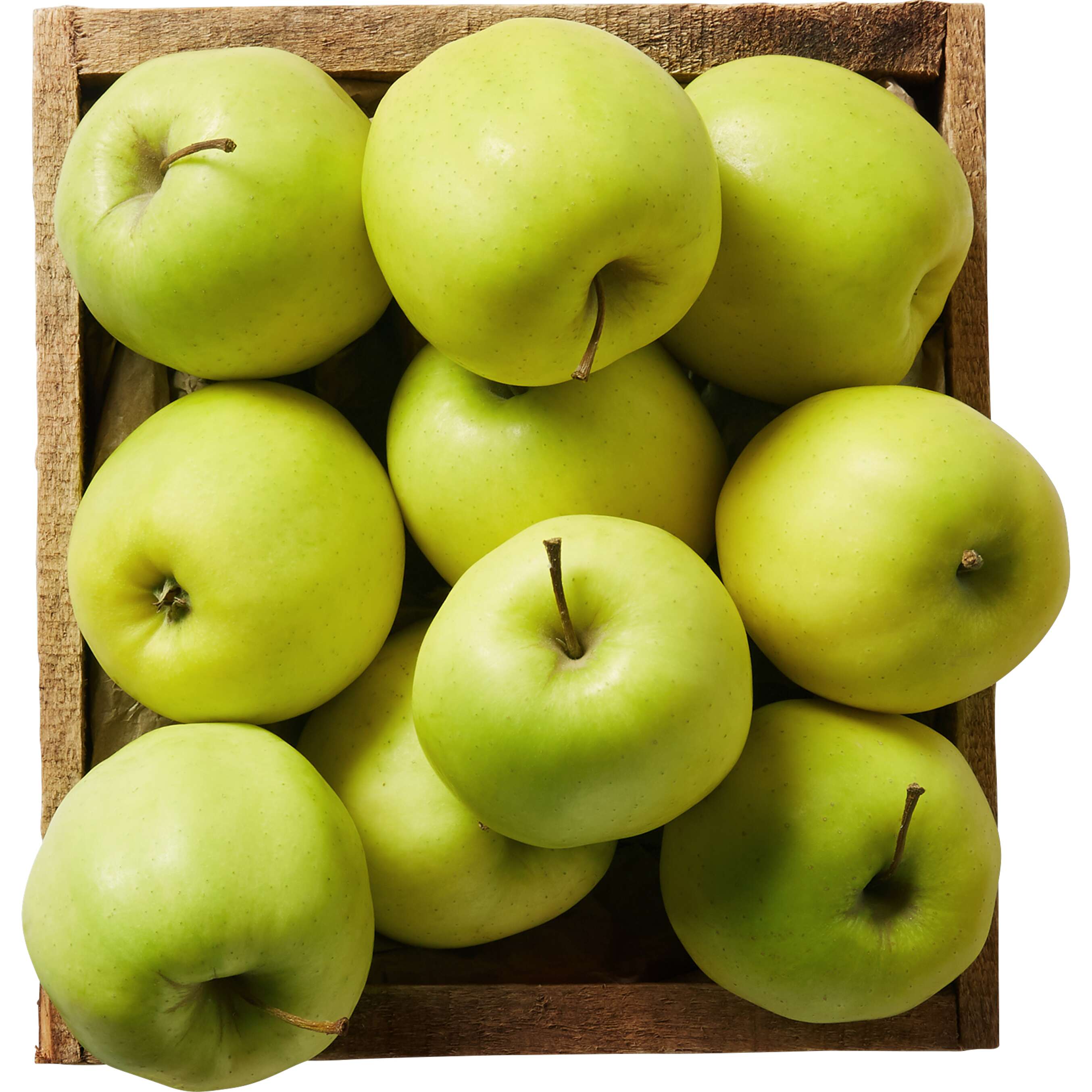 Предложения, Pецепты, Новинки | Kaufland