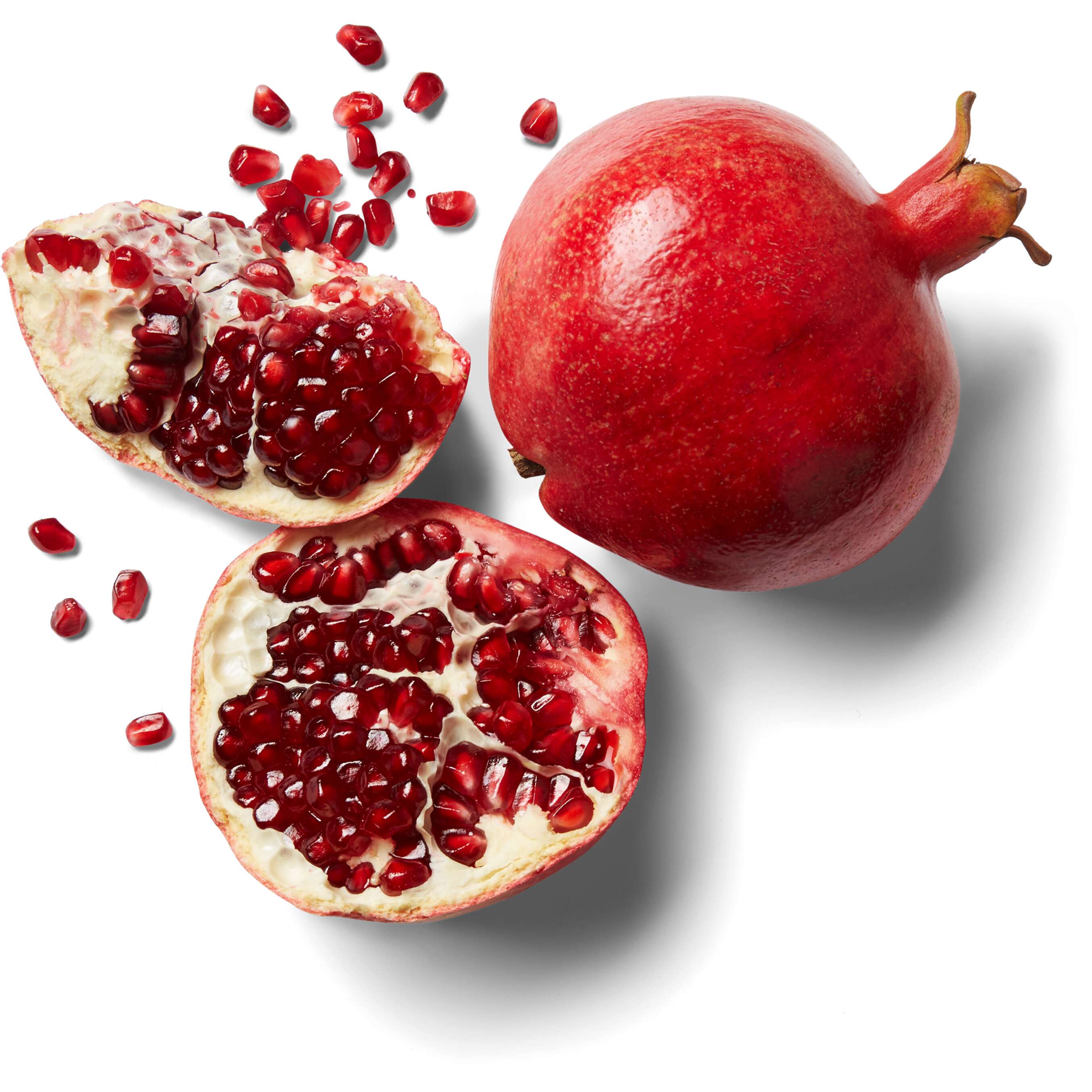 Предложения, Pецепты, Новинки | Kaufland