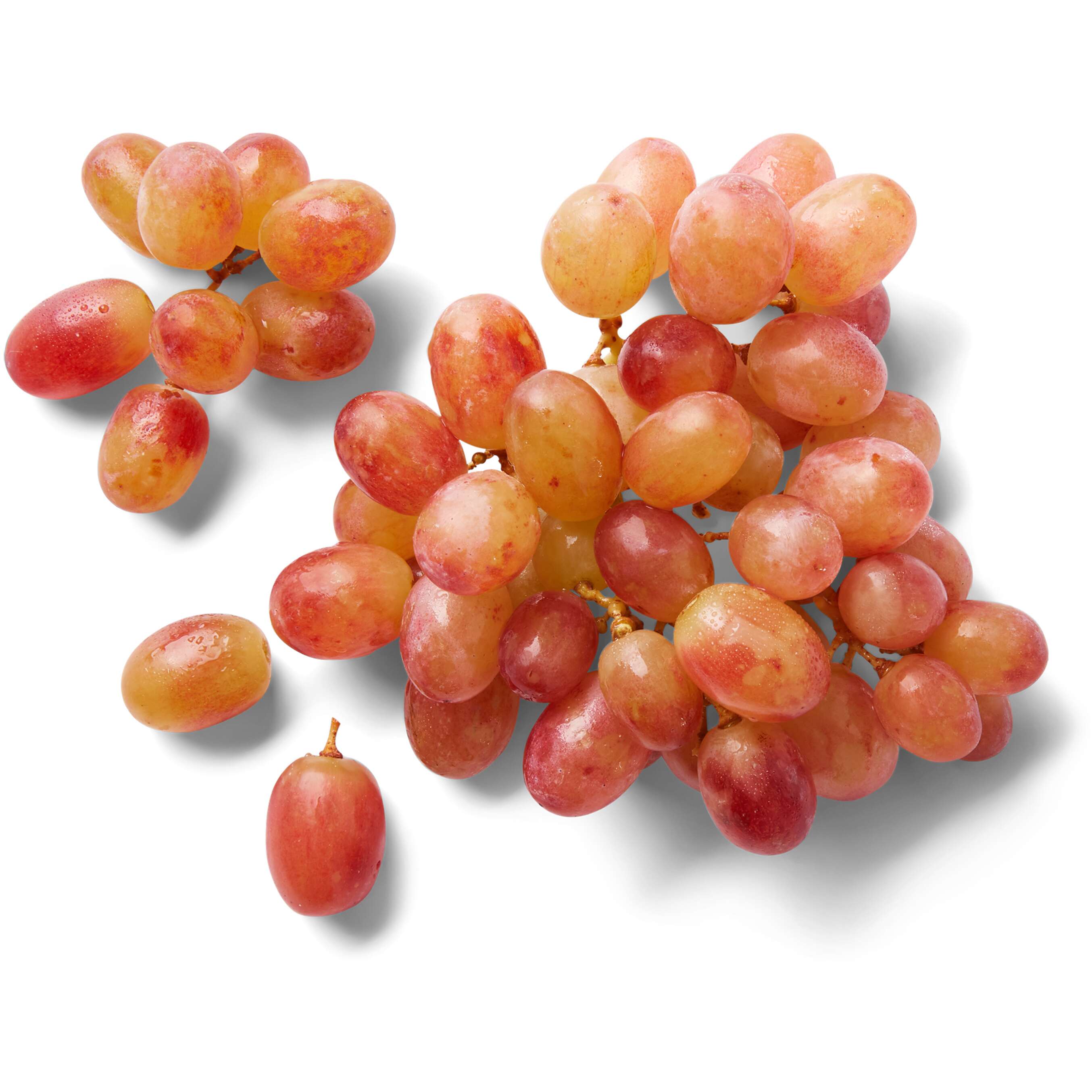 Предложения, Pецепты, Новинки | Kaufland