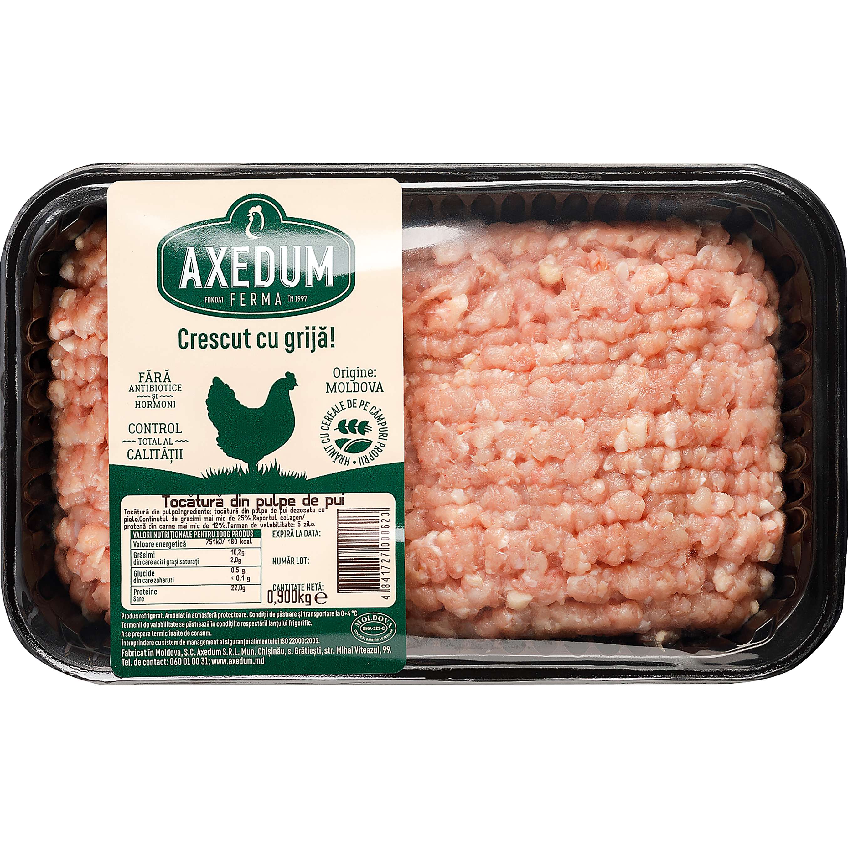 Предложения, Pецепты, Новинки | Kaufland