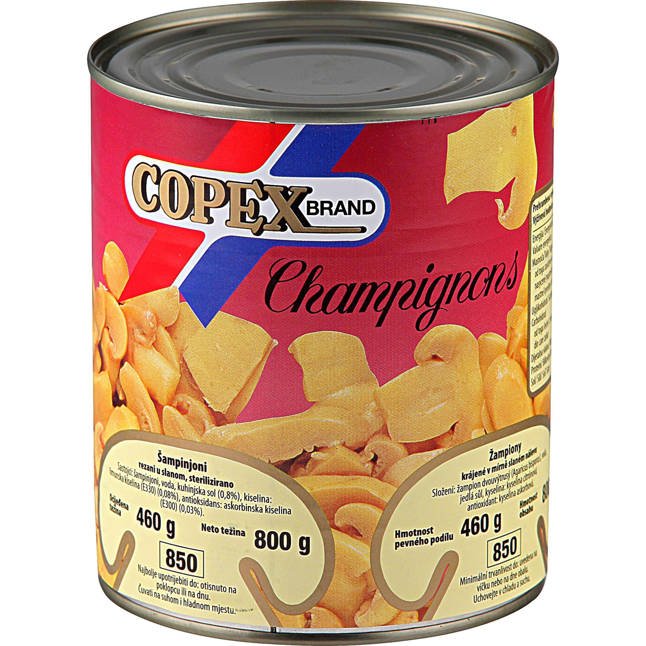 Предложения, Pецепты, Новинки | Kaufland