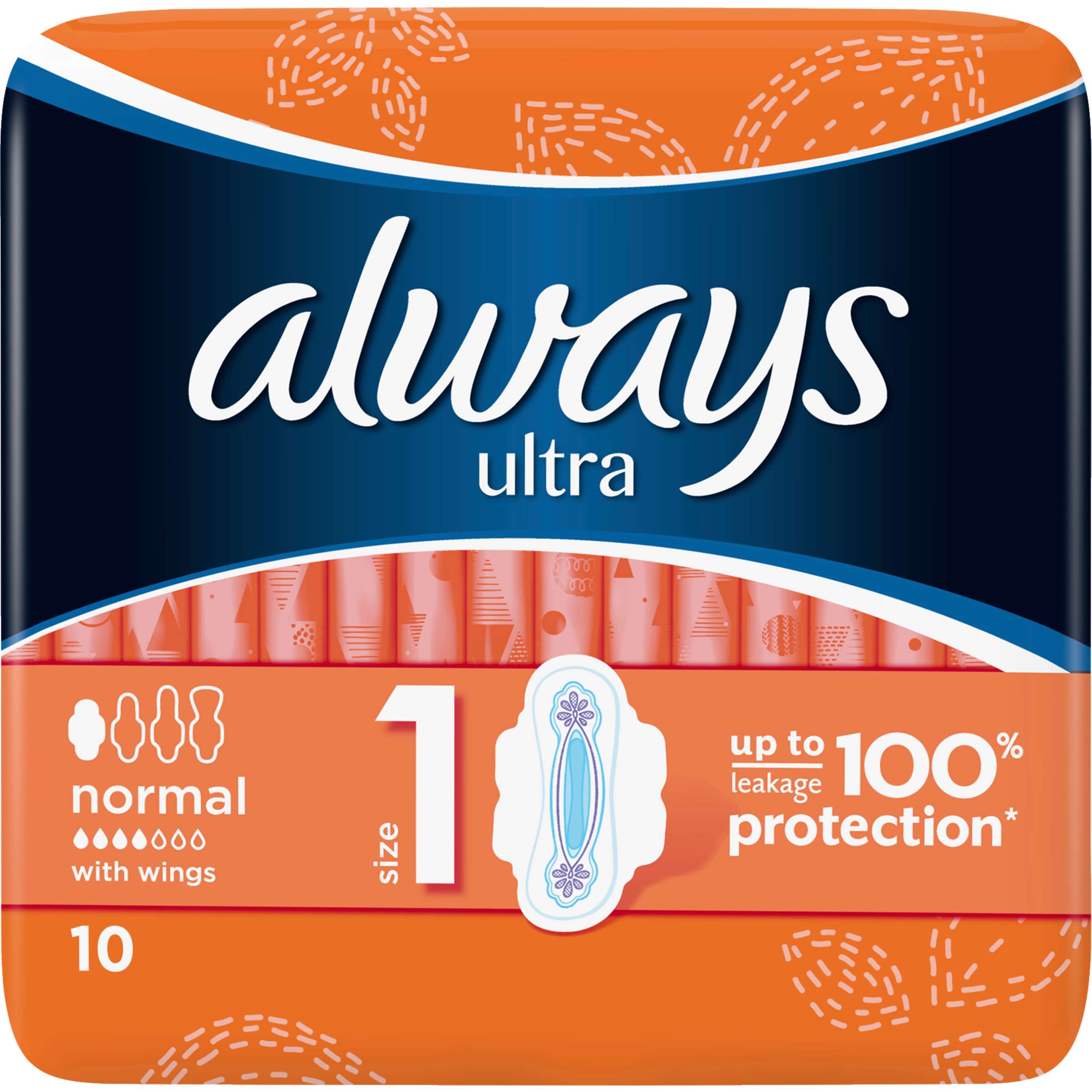 Catalogul actual | Kaufland